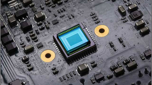 Products | Raadisan Techno Enterprises