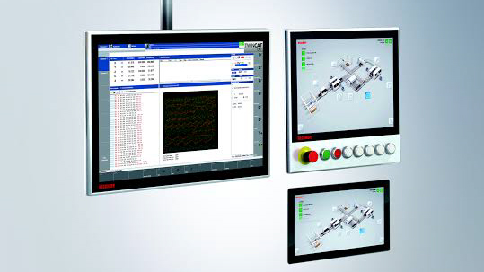 Products | Raadisan Techno Enterprises